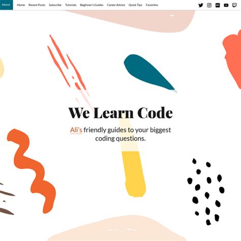 Best Web Development Blogs To Read In