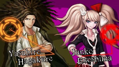 5 Best Visual Novel Games On Android And Ios
