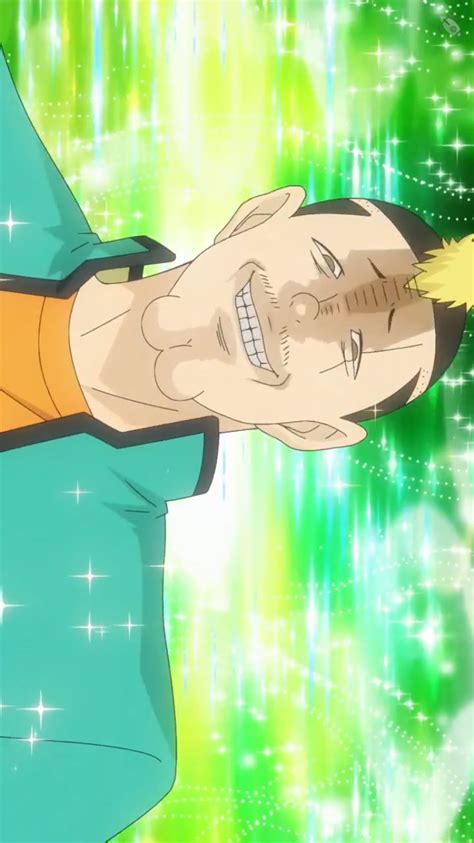 Pin De Kel Em Nani Manga Anime Anime