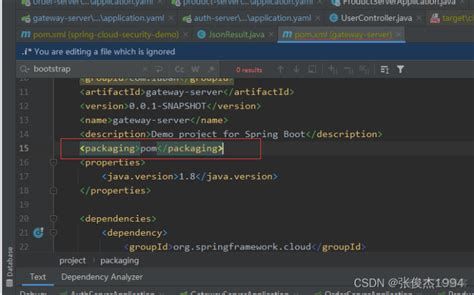 Javalangillegalargumentexception Param ‘servicename‘ Is Illegal