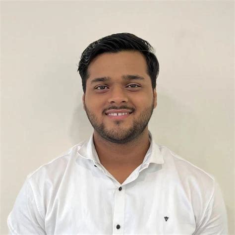 md fazal mustafa on linkedin md fazal mustafa fazal ai on threads