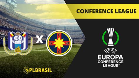 Anderlecht X Steaua Bucareste Palpites Dicas E Prognóstico 2710