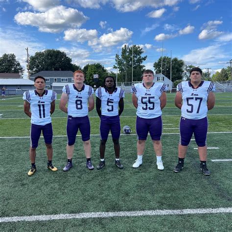 Jadrian Brown Jadrianbrown • Instagram Photos And Videos