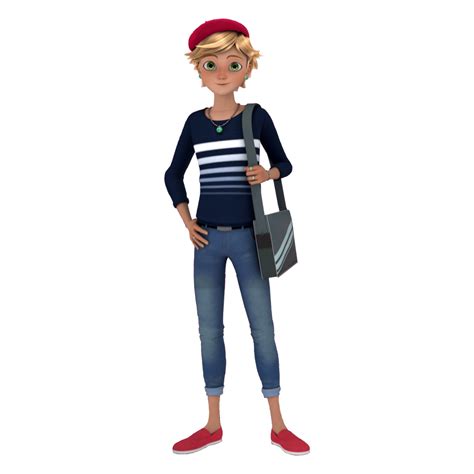 Adrien Marinette Design Outfit By Kenderline On Deviantart