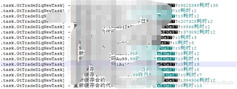 Linux下xshell打印tomcat实时日志中文乱码 解决xshell日志乱码 Csdn博客