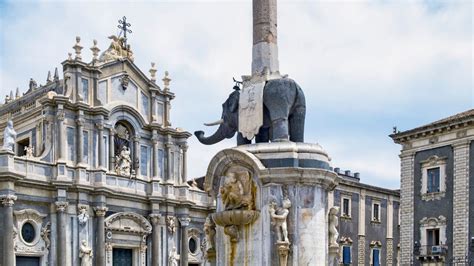 25 Aprile 2024 A Catania Cosa Fare Dove Andare Ed Eventi Imperdibili