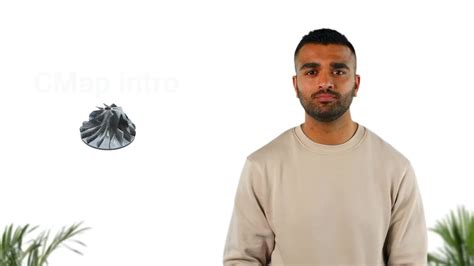 [video] Ipc On Linkedin Centrifugal Compressor Performance Software