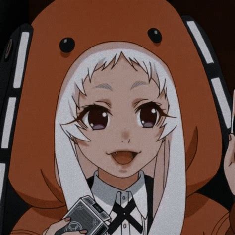 𝙰𝙽𝙸𝙼𝙴 ゛ 𓂅 𓈒𖡼𓂂𓏲𓅪 𝐭𝐚𝐤𝐨𝐭𝐬𝐮𝐛𝐨 ©