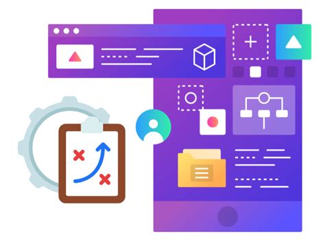 How Mobile App Development Can Boom Your Business Growth Katchin Tech