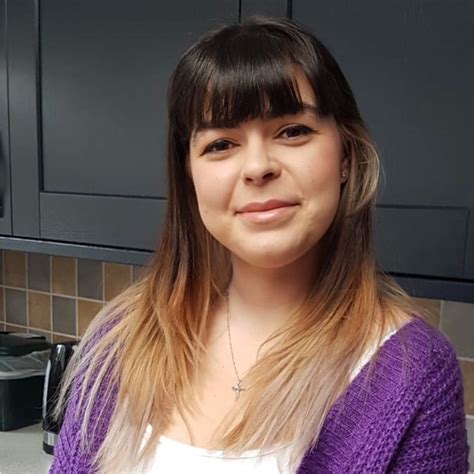 Emily Potter Linkedin