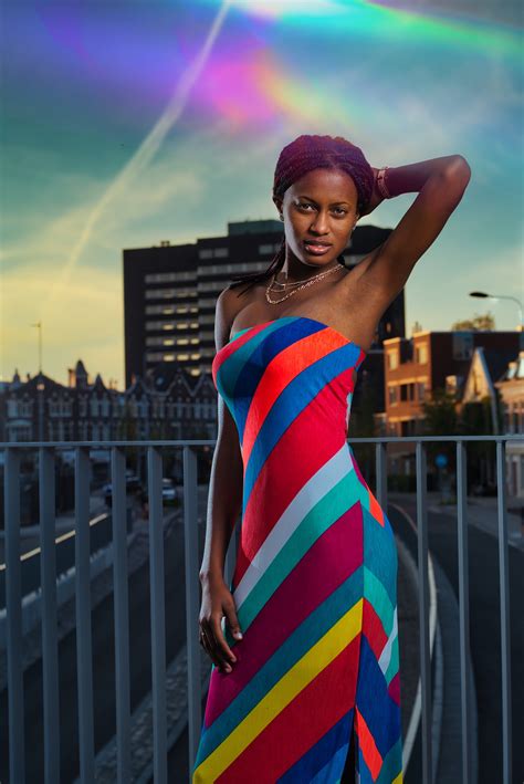 53 Light Effects Overlays Light Leaks Light Effects Light Overlays DIGITAL DOWNLOAD Etsy