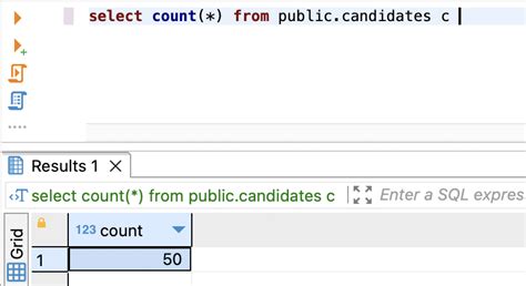 using neosync and openai to generate synthetic data