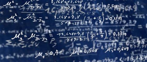 Basic Big O Notation And Selection Sort Dev Community