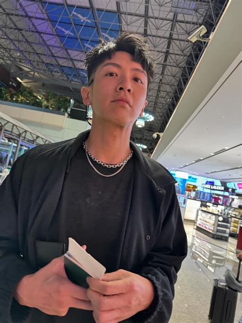 靠北真的是他