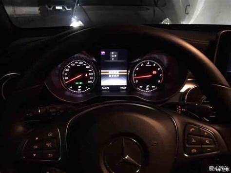 Glc L Glc Glc