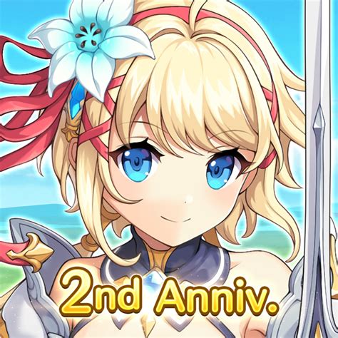 Legeclo Legend Clover 2021 Mobygames
