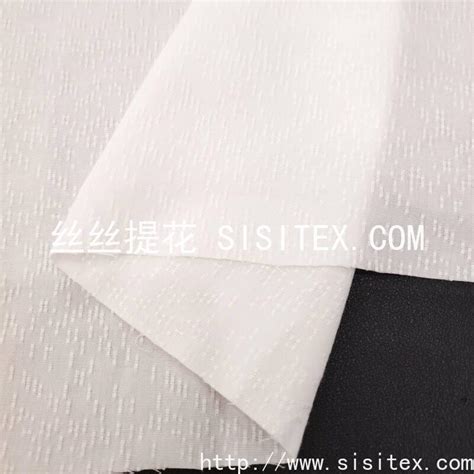 丝丝提花 Sisitexcom