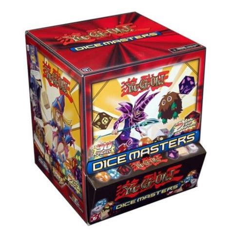 Series One Booster Pack Case 90 Packs Mintnew