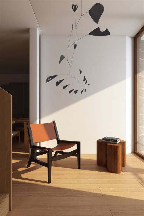Design Shanghai To Spotlight Manufacturers Bridging East And West