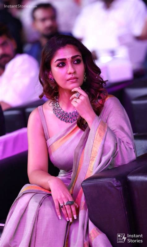 Nayanthara Sexy Hd Wallpaers Wallpapers