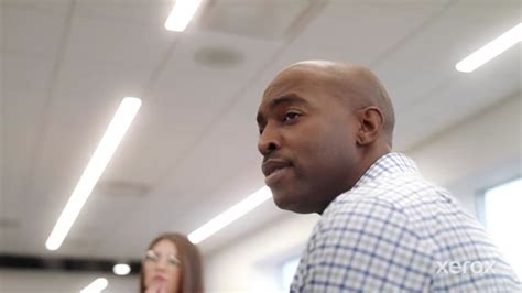 Ghada Ben Hassine On Linkedin Xerox Mps Advanced Analytics