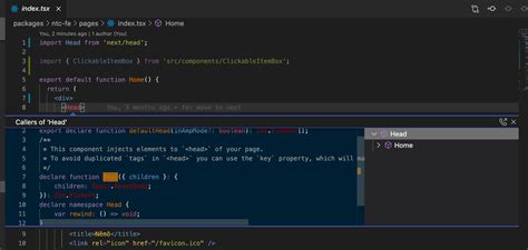 API RegisterCallHierarchyProvider Does Not Work As Expected And Flakily Issue