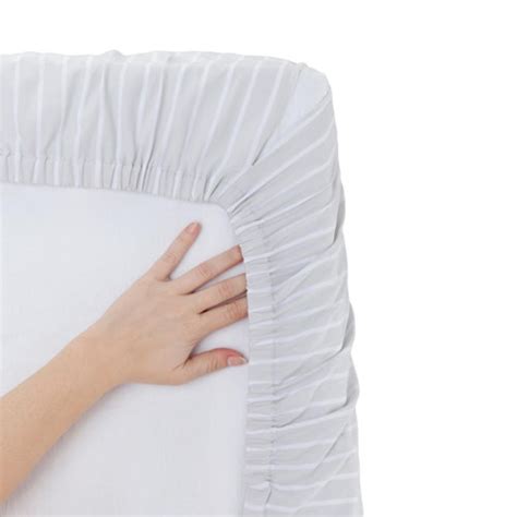 Wendylett Slide Sheet System Clh Healthcare