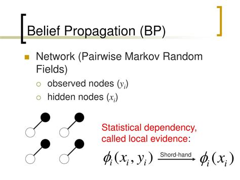 Ppt Contextual Models For Object Detection Using Boosted Random Fields Powerpoint Presentation