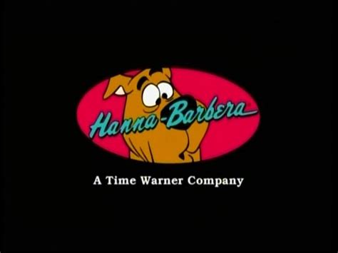 Hanna Barbera Productions Cartoons Network Artofit