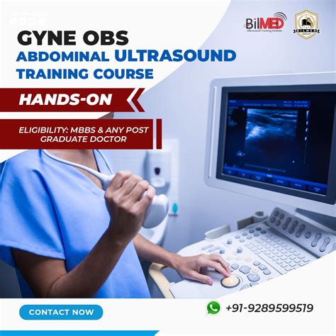 Usg Usgcourse Ultrasoud Ultrasoundtraining Ultrasoundcourse Gynae