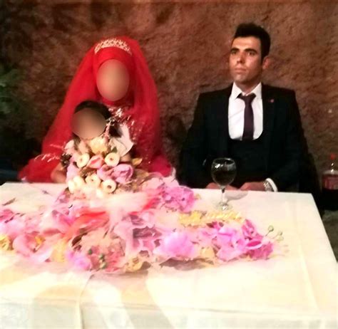 Damadın ölmeden önceki Son Görüntüleri Ortaya çıktı Haberler