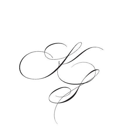 Kaiden Knepprath And Sydney Olindes Wedding Website The Knot