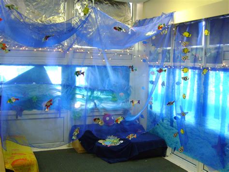 Begeleide Of Zelfstandige Activiteit School Displays Classroom