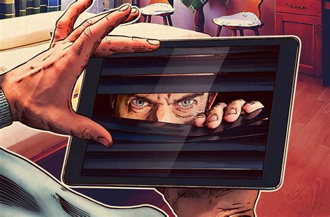 Your Apple IPhone Is Tracking You Heres How To Stop It Kaspersky Official Blog