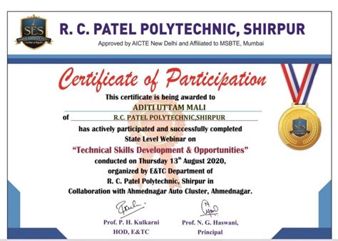 Aditi Mali On Linkedin Technicalskillsdevelopment Careergrowth Professionaldevelopment