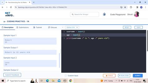 Shruti Rathore On Linkedin 30daysofcodechallenge Day11 Fullstack