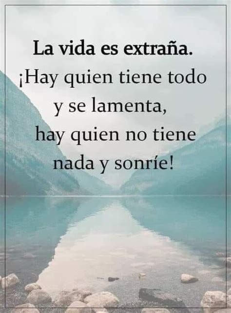 Silvia Adriana Rodas Bedoya Posted On Linkedin