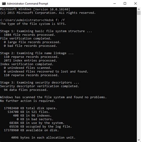 HDD Bad Sector Check And Repair Bad Sectors On Hard Disks 3 Ways