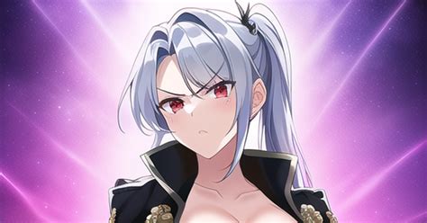 Novelai 【ai】magicians編・後編 その6 広印好太郎戦うヒロイン愛好家のイラスト Pixiv