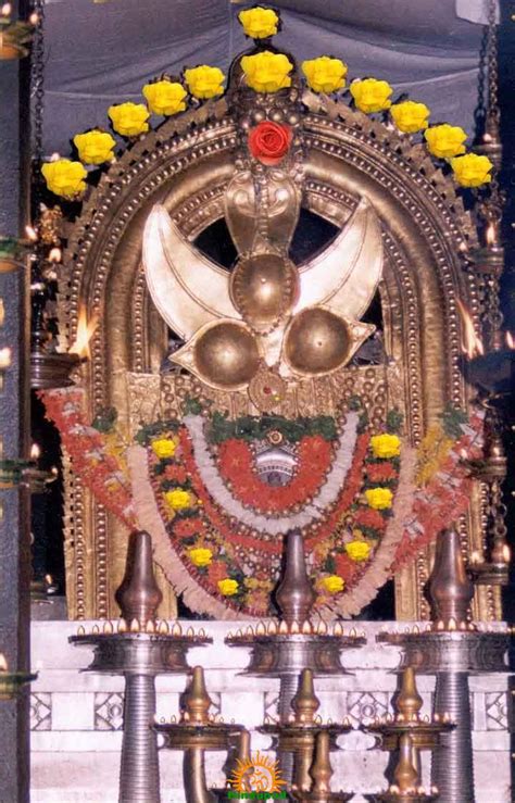 Rajarajeshwara Temple At Taliparamba Kannur Kerala Hindupad
