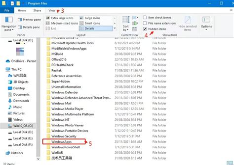 How To Set Different Shortcuts Keys For Uwp Software On Huion Driver