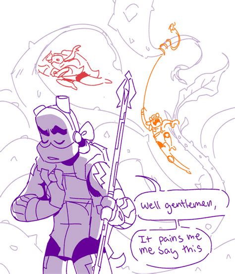 Bonk Artist Official On Tumblr