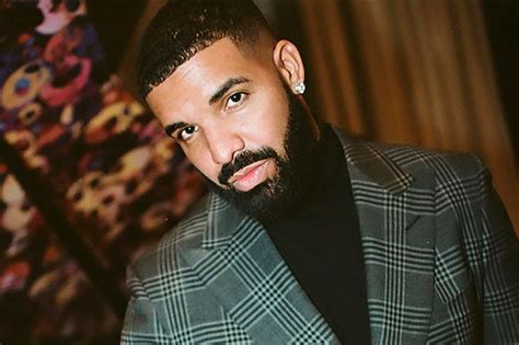 Drake Has The Most Hot 100 Hits In History Hip Hop U C IT Hip Hop