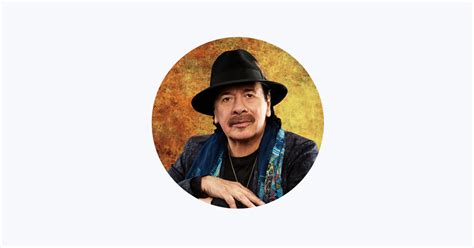 ‎santana Apple Music