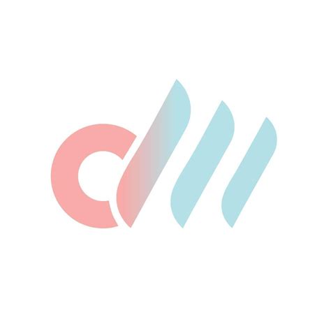 씨엔티테크 육성 스타트업 에스에프에스·드미머리 팁스 프로그램 선정 플래텀