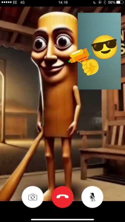 Tun Tun Tun Shaur 😎 Youtube