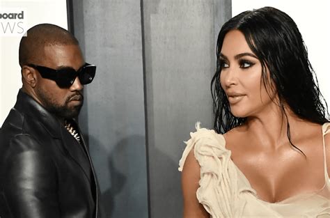 Kim Kardashians Rep Shuts Down Yes Claim Of Second Sex Tape Billboard News