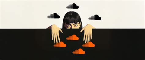 Soundcloud Analytics Track Your Musics Performance Like A Pro