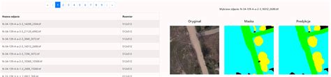 Javascript How To Display Spinner Or Progress Bar While Image Loading