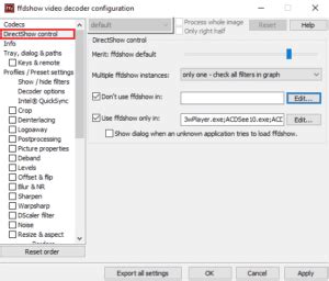 How To Fix Skyrim Crash To Desktop TechCult